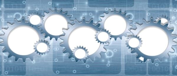 Internal Developer Platform Idp Reference Architectures Platform