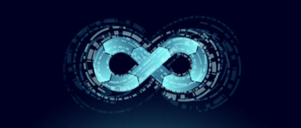 Platform Engineering: Scaling DevOps Through AI-Driven Self-Service ... Platform Engineering: Scaling DevOps Through AI-Driven Self-Service ...