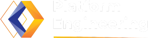 Home - Platform Engineering