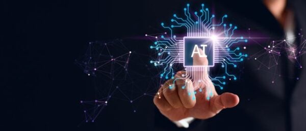 Ai In Platform Engineering From Automation To Predictive Analytics