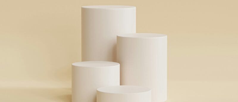 Platform Engineering Maturity: Benchmarks, Challenges and the Impact of ...