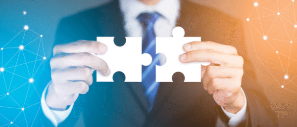 Atlassian Acquires Dx To Gain Engineering Intelligence Platform